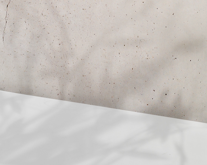 Samsung HW-S800B Ultra Slim Soundbar (2022) - Mr. Speazy